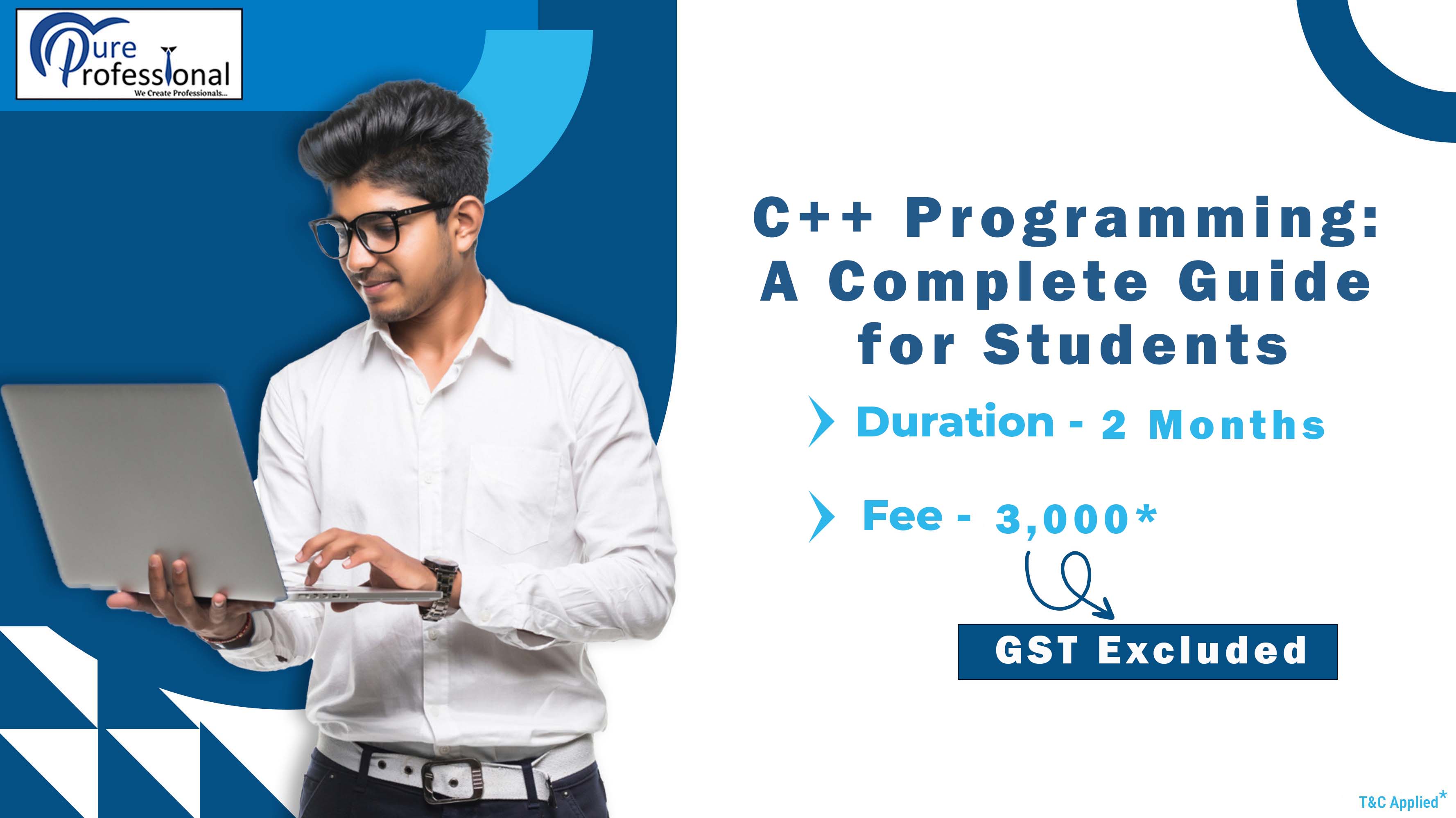 Pureprofessional - Explore Career-Oriented Degrees